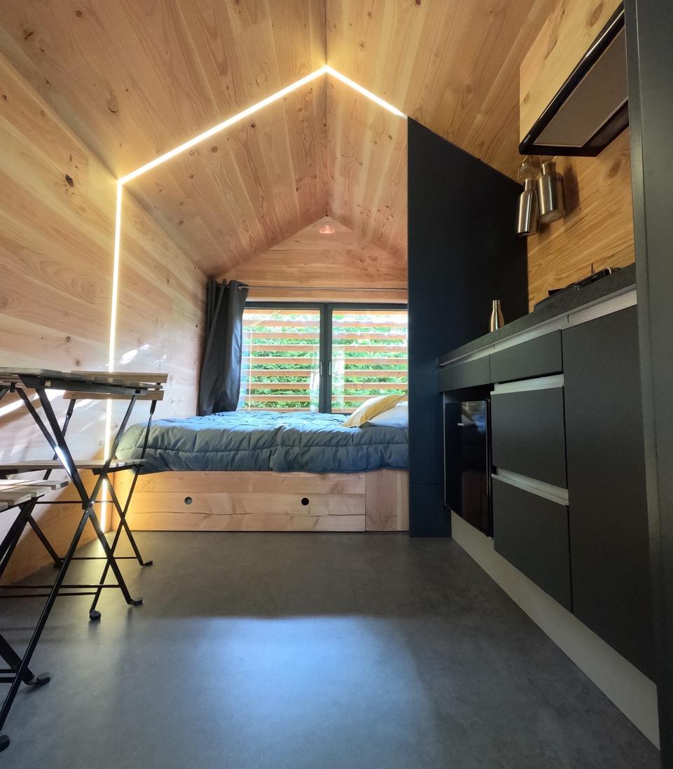 Escale nature | Parc national des Pyrénées