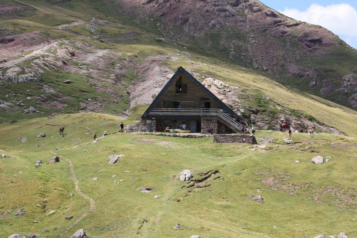 00013421_refuge_arlet_jerome_demoulin.jpg | Parc national des Pyrénées