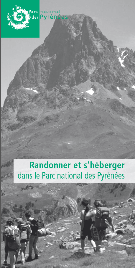rando.png | Parc national des Pyrénées